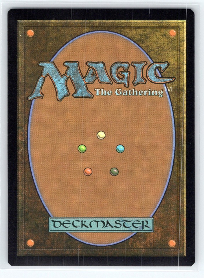 MTG NM Normal Fiery Islet (Borderless) 112 R Universes Beyond: Assassin ...