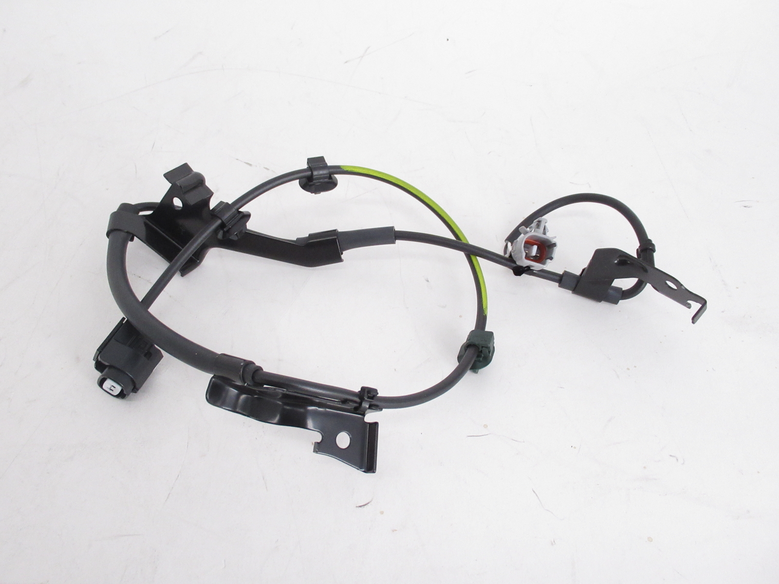 Genuine OEM Toyota Lexus 89516-60070 | Grelly USA