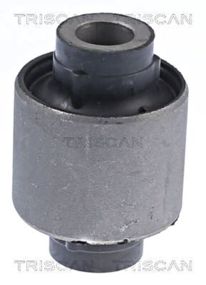 TRISCAN Control Arm Trailing Bushing For KIA HYUNDAI Sorento II 55258 ...
