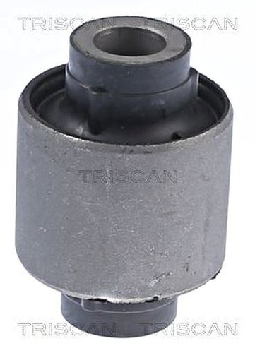 TRISCAN Control Arm Trailing Bushing For KIA HYUNDAI Sorento II 55258 ...