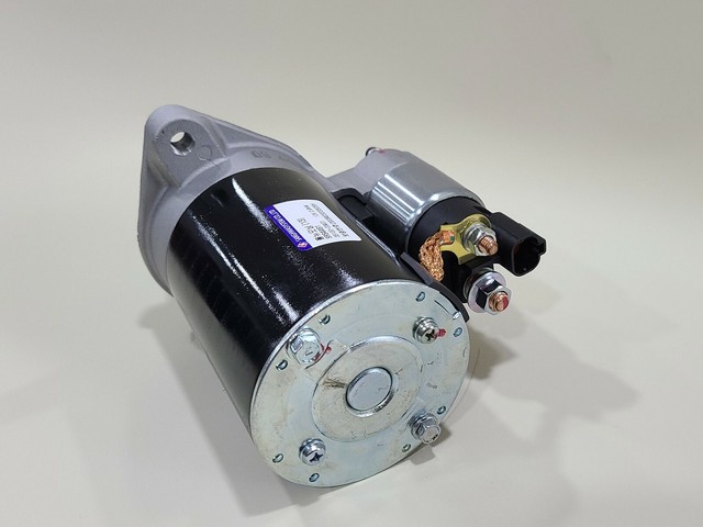 361002F300 Genuine Starter ASSY for Hyundai Azera KIA Sedona Sportage ...