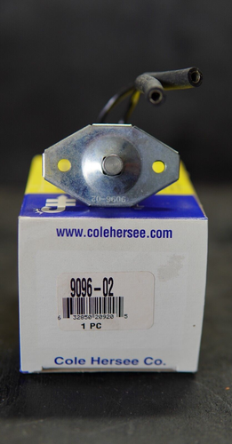 9096-02BX Cole Hersee Overdrive Switch For Universal CHS-9096-02BX | eBay
