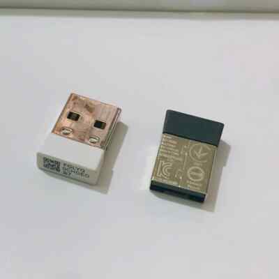 USB receiver HP Pavilion 800 Wireless Keyboard Mouse TPC-C002K TPC ...