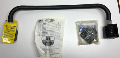 Yamaha Waverunner FXHO FX1100 OEM Reboarding Step Ladder P/N MWV-FSTEP ...