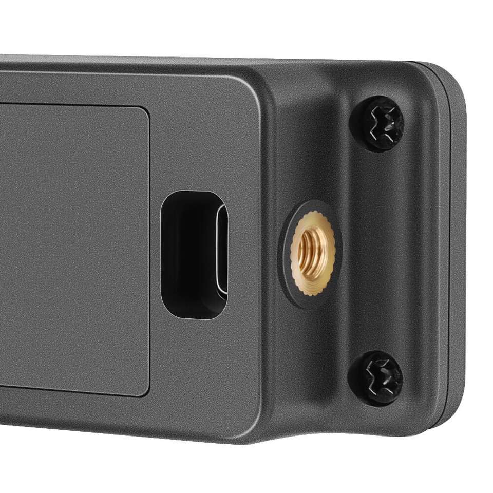 For 2016-2023 Can-Am Defender 6Gang Wireless Switch Panel ON-Off ...