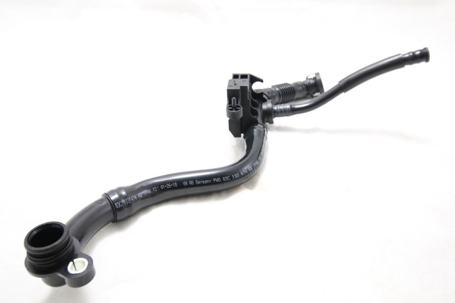 seat 03c103474ab online kaufen | eBay