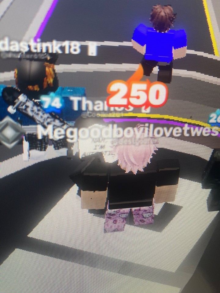 roblox account( stacked level 281 in Roblox rivals) | eBay