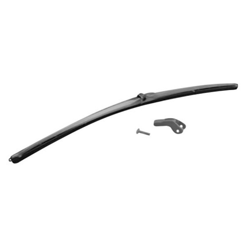 For Chevy Truck 1947-1953 Goodmark GMK4140242478 10" Wiper Blade 615343751498| eBay