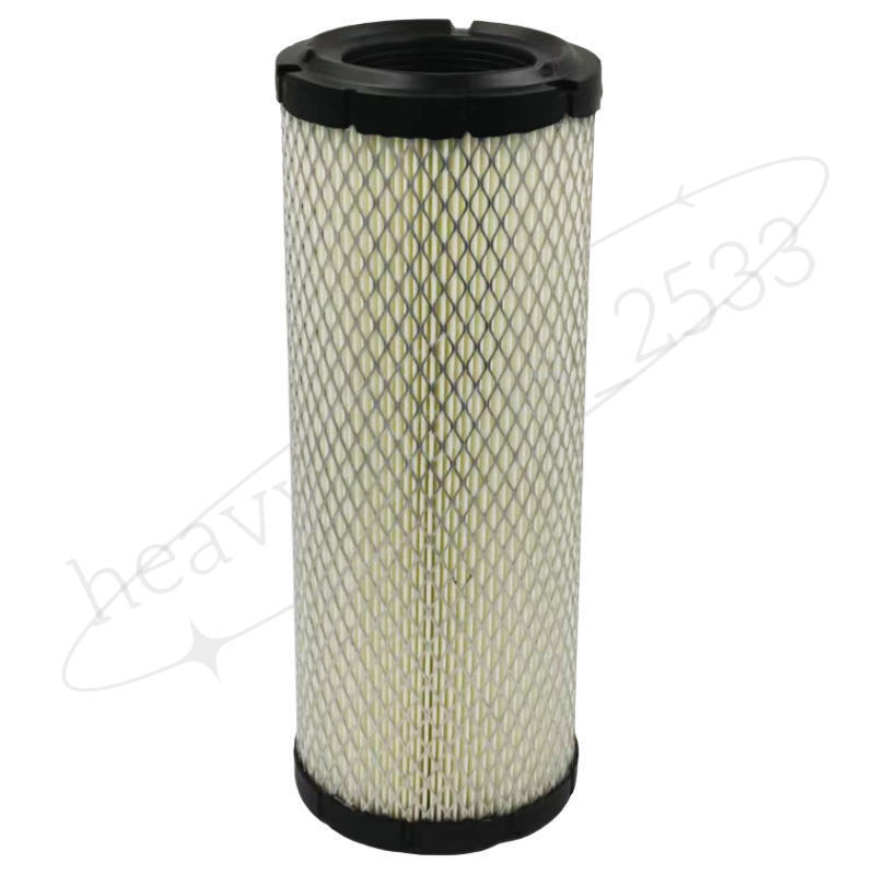 Air Filter fits Donaldson Wix 46438 M131802 AF25551 CA9550 P821575 ...