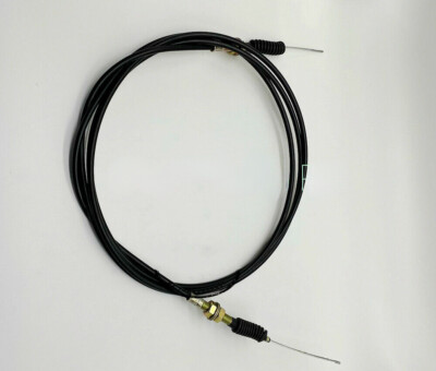 For excavator TB175 160 153 150 TB75 60 50 Throttle cable accessories ...