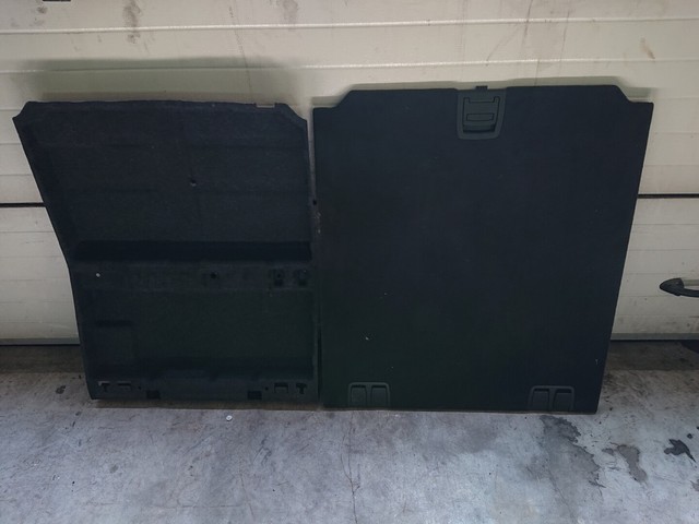 BMW 61129348286 Battery Cable for sale online | eBay