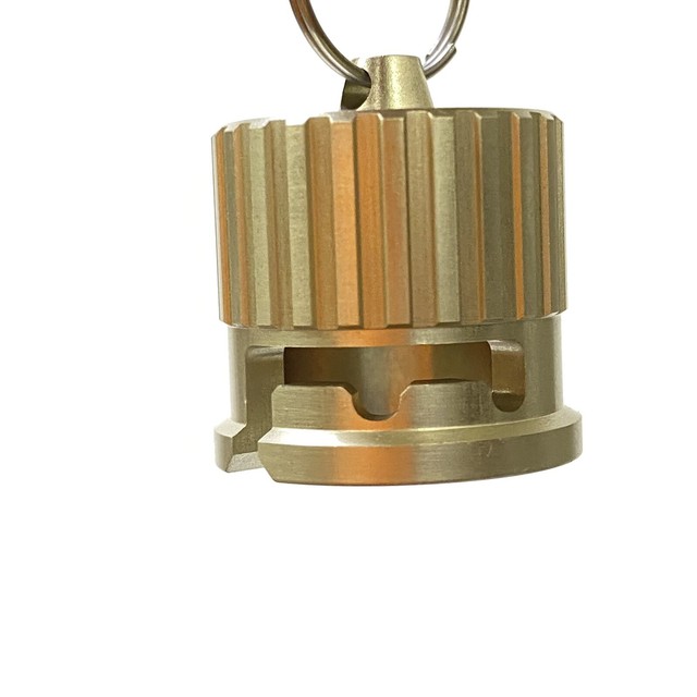 Olympus Reusable ETO Sterilization Cap Maj-1538 for sale online | eBay