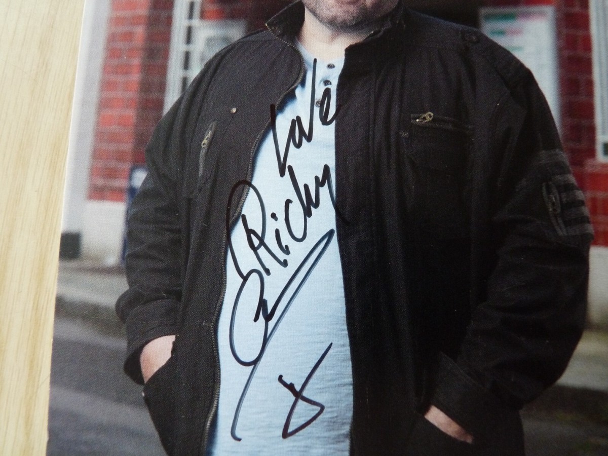 Ricky Grover Quotes Krimson Mortgages Ricky Grover