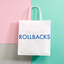 Gizzymo's Treasures | eBay Stores