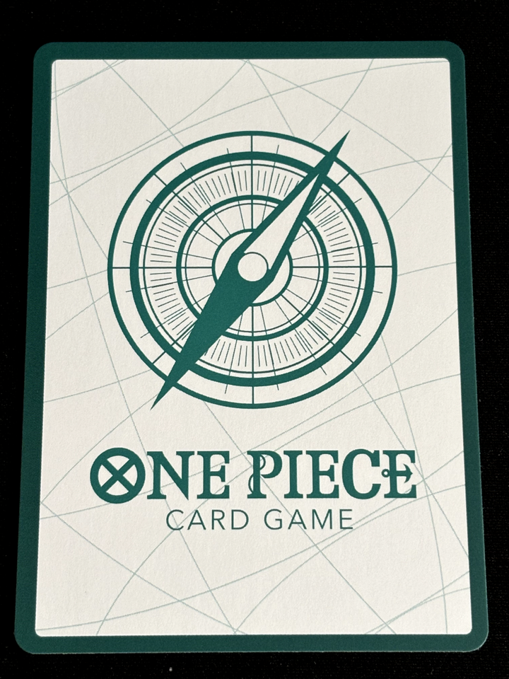 DON!! Card (Whitebeard) - Two Legends (OP08) - One Piece Card Game | eBay