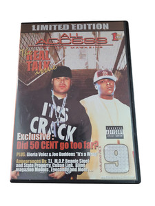 Bricks and Bamboos Comic Shop | eBay Stores