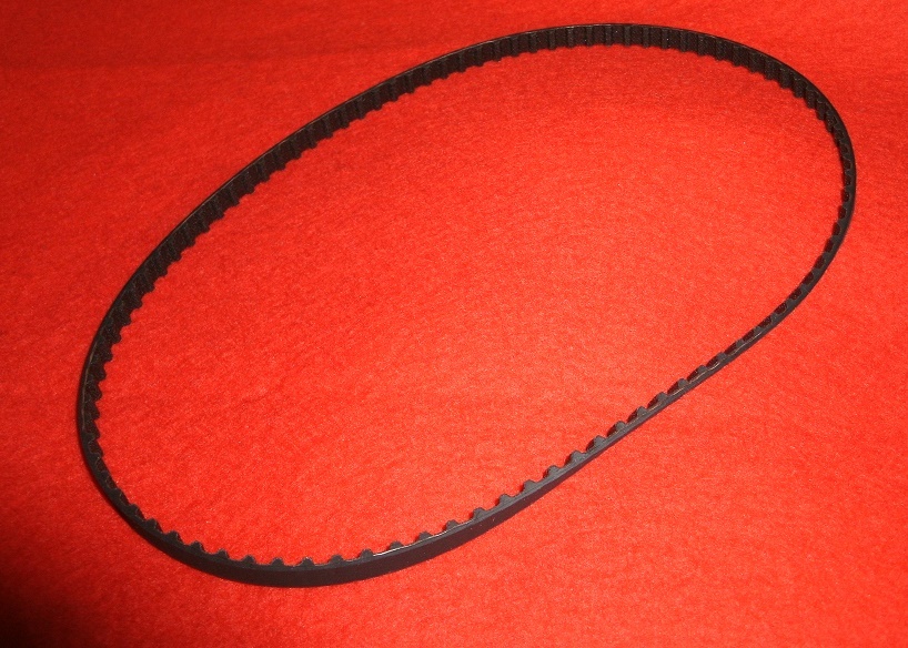 Zahnriemen, Greiferantriebsriemen für Singer; 1802..... | eBay