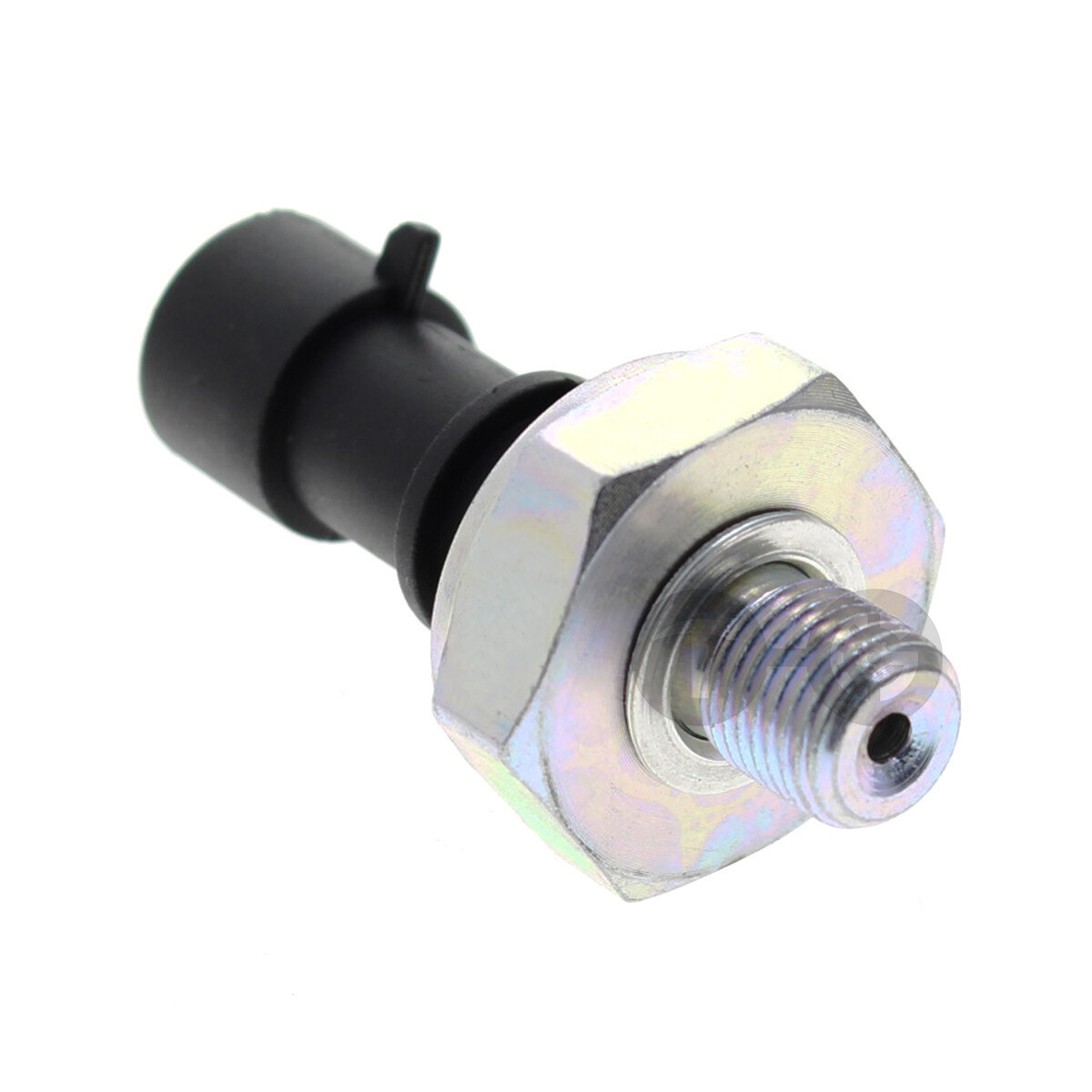 Oil Pressure Switch Sensor 420856533 For Sea Doo 4-TEC RXT-X GTX GTR ...