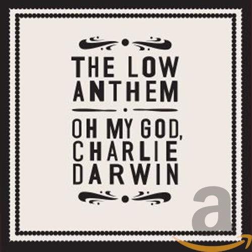 The Mariner's Children - Sycamore [CD] | eBay Australia