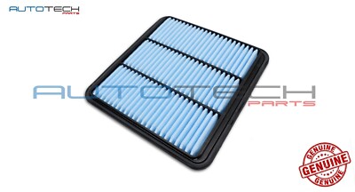 Mitsubishi Triton ME MF MH MJ MG MQ MK ML MN New Genuine Air Intake ...