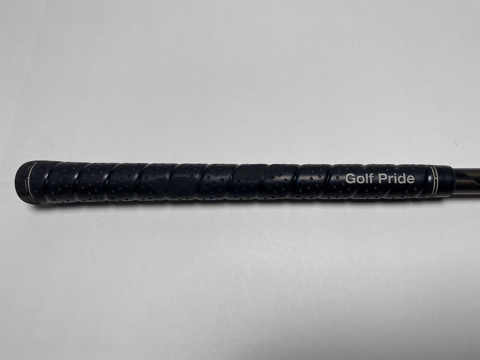 TaylorMade R11 Driver 9* Fujikura Blur 60g Regular Graphite Mens RH ...