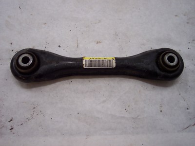 2014 ford focus lower rear front control arm 40,000 miles | eBay