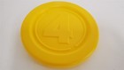 Hasbro Giant Connect Four 4 in a Row Replacement 5 5/16" Coin Disc ...