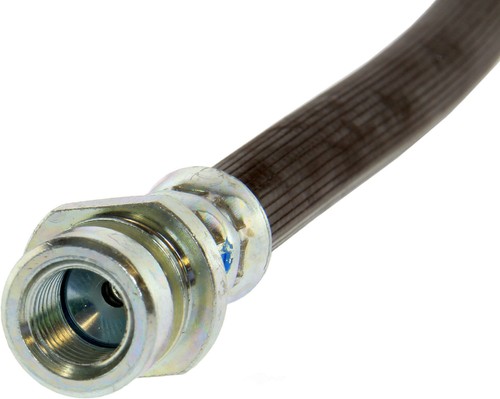 Rr Brake Hose Centric Parts 150.51303 | eBay