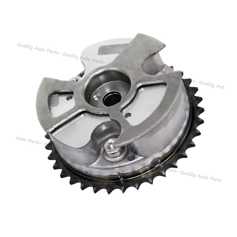 Camshaft Phaser Timing Chain Kit For Lexus Toyota IS250 GS300 RAV4 ...