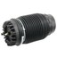 Rear Air Suspension Spring Bag for Dodge Ram 1500 3.0L ,3.6L,5.7L ...