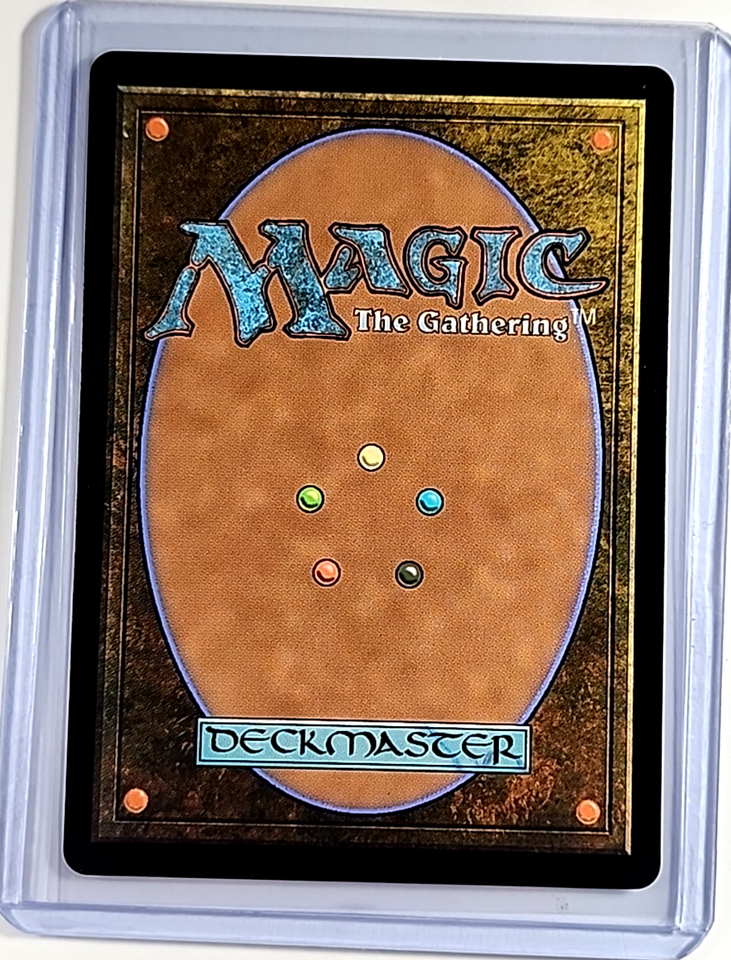 2023 MTG Magic the Gathering Secret Lair Princess Bride #1446 Battle of ...