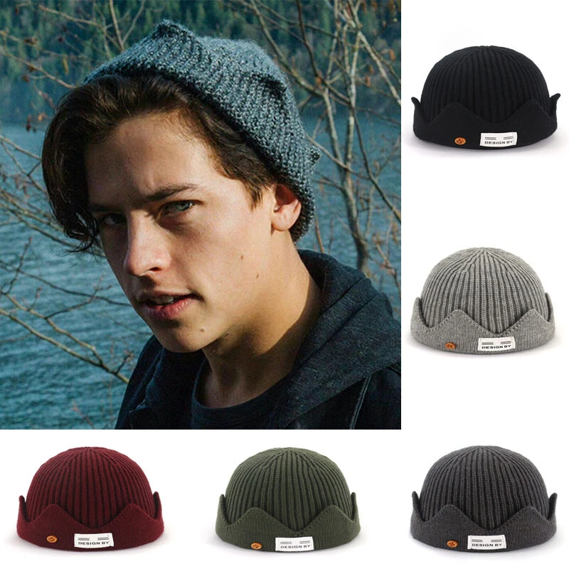 Jughead Beanie