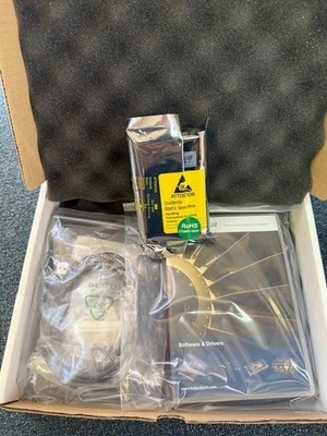 Astronics/Ballard UA1720 ARINC 708 Avionics Interface | eBay