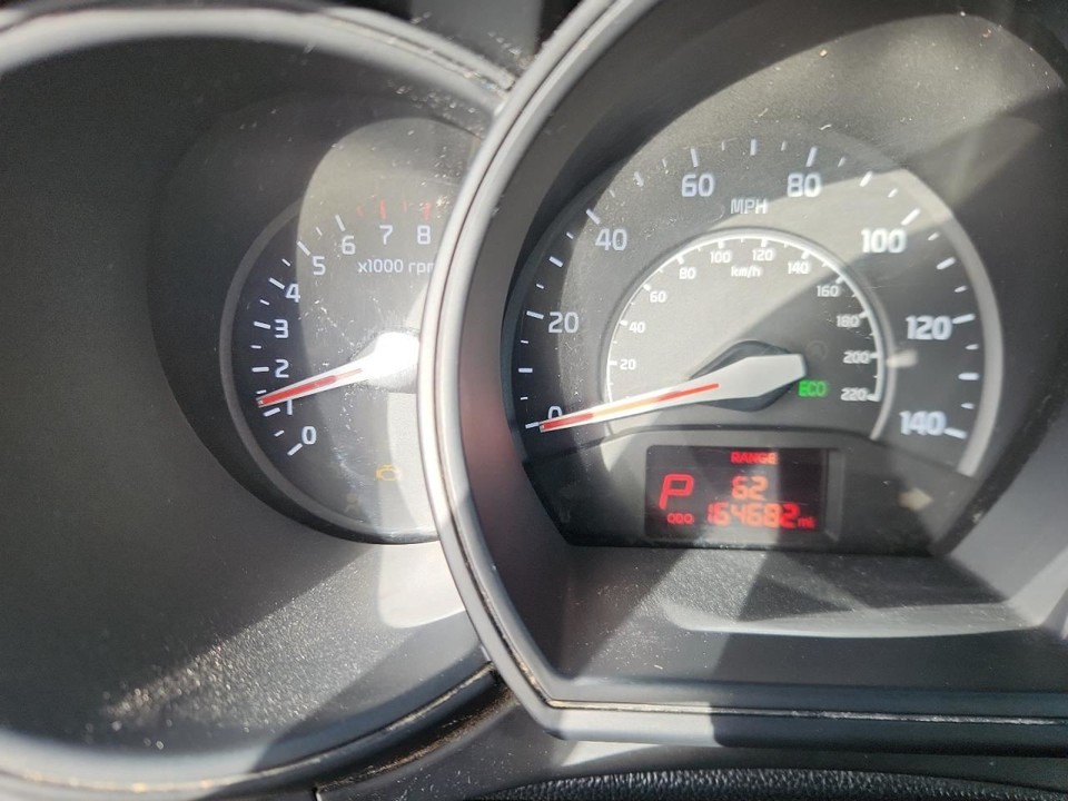 (LOCAL PICKUP) Passenger Rear Side Door Electric Regulator Sedan Fits ...