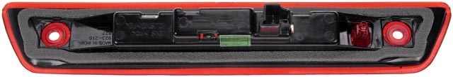 Jeep Third Brake High Mount Stop Lamp Grand Cherokee Dorman 923-216 ...
