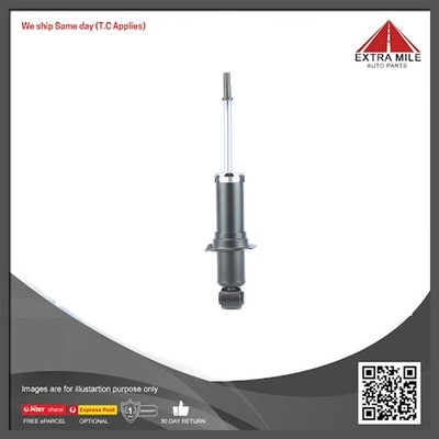 KYB Excel-G Shock Absorber Rear- 341338 | eBay Australia