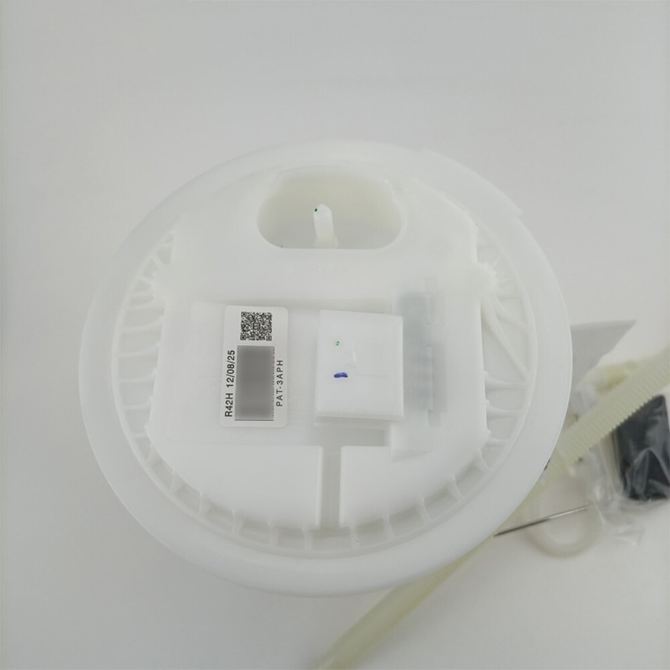 Fuel Pump Moudle Assembly A2514701094 For Mercedes Benz R350 06-12 | eBay