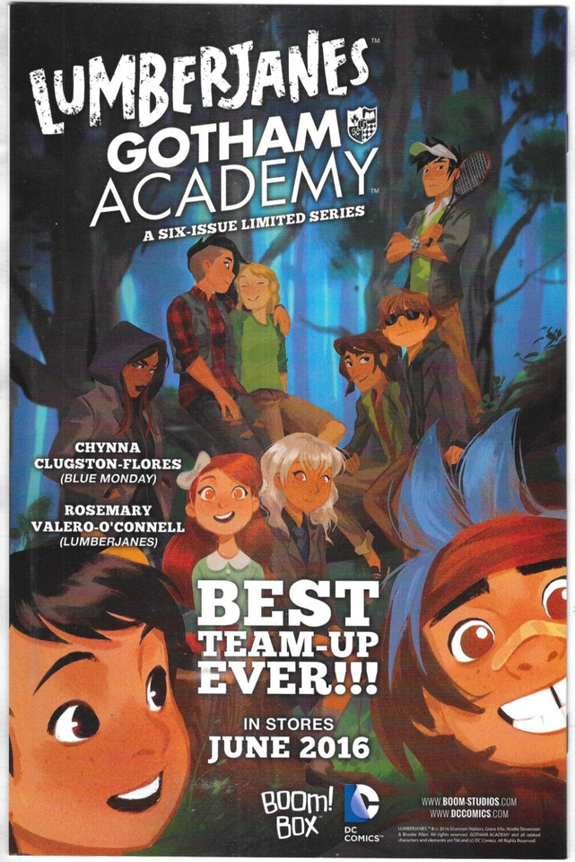 Peanuts Comic 32 First Print Cover A 2016 Charles Schulz Jason Cooper ...