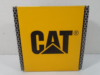 2022 ALLTRADE TOOLS--CAT 3 PC. MULTI TOOL, KNIFE, MINI MULTI TOOL w ...