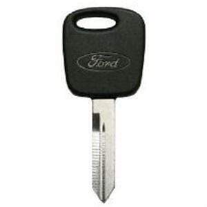 Replacement For 1998 1999 2000 2001 2002 2003 Ford F-150 F150 ...