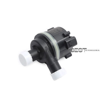 059121012A For VW Crafter Amarok AUDI Coolant Cooling Auxiliary Water ...