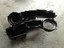 14 - 16 MERCEDES BENZ CLA250 CLA45 Evaporator Heate Ac Case 2468308300 ...