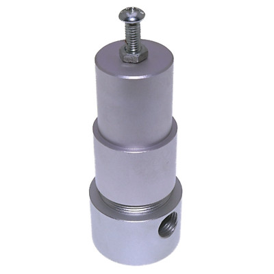 Pressure Regulator Valve 36854149 for Ingersoll Rand Doosan Compressor ...
