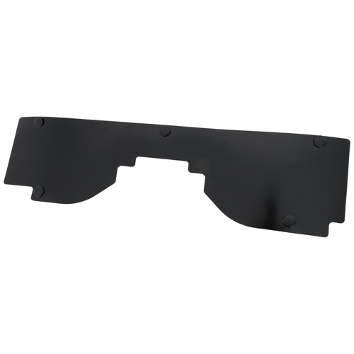 Radiator Support Upper Seal 5058571AA For 2007-2017 Jeep Patriot ...