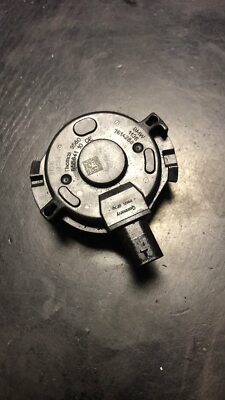 BMW 1 3 Series F20 F30 Mini F55 F56 Engine Vanos Actuator Shaft Sensor ...