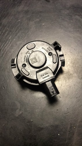 BMW 1 3 Series F20 F30 Mini F55 F56 Engine Vanos Actuator Shaft Sensor ...