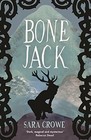 BONE JACK By Sara Crowe **Mint Condition** | eBay
