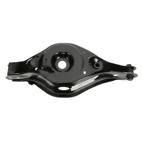 OEM Genuine Rear Lower Suspension Control Arm 2003-07 Nissan Murano ...
