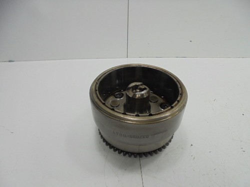 Flywheel magneto rotor 1997 Honda Recon TRX 250 A Y3C | eBay