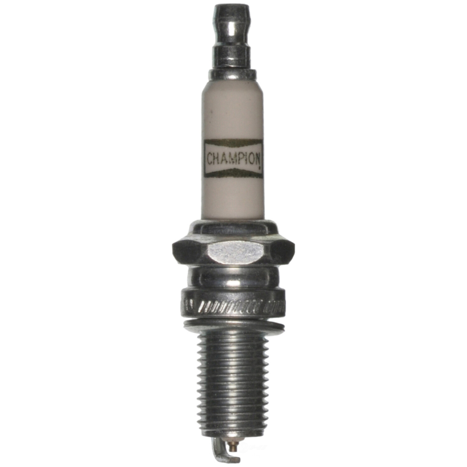 Torch D8TC - Alternative spark plugs
